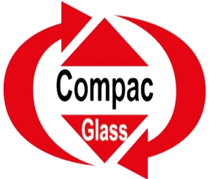 Compac Glass - For glass Engineering